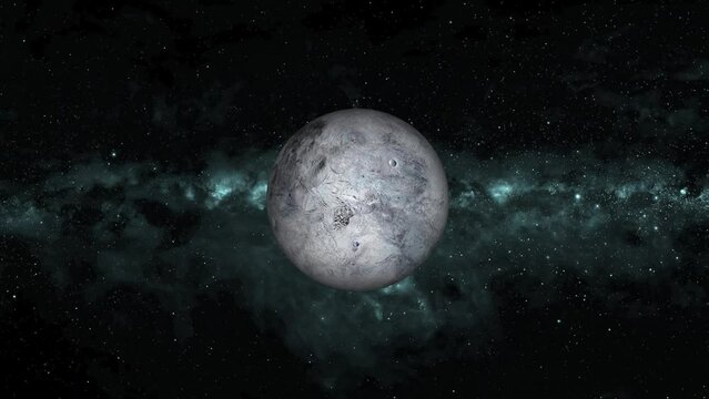 Imágenes de Eris: descubre bancos de fotos, ilustraciones, vectores y ...