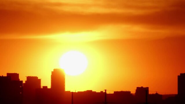 Hot Sun Images – Browse 1,125,951 Stock Photos, Vectors, and Video ...