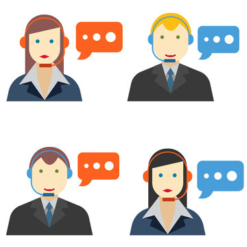 "Client Services" Images – Browse 608 Stock Photos, Vectors, and Video ...