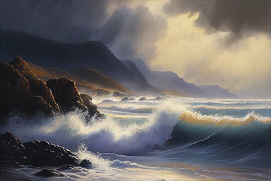 Billow Bilder – Durchsuchen 149,809 Archivfotos, Vektorgrafiken und ...