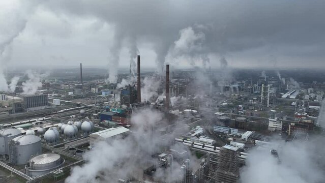 Chempark Imagens – Procure 70 fotos, vetores e vídeos | Adobe Stock