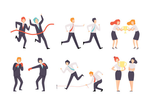 Compete Images – Browse 545,228 Stock Photos, Vectors, and Video ...