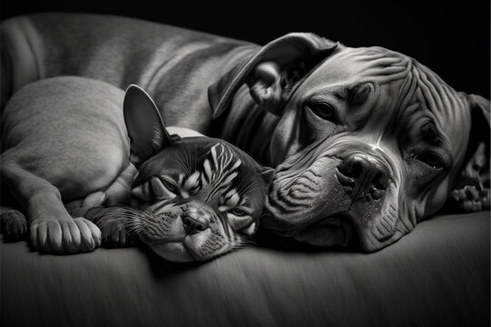 Mutuality Images – Browse 2,691 Stock Photos, Vectors, and Video ...