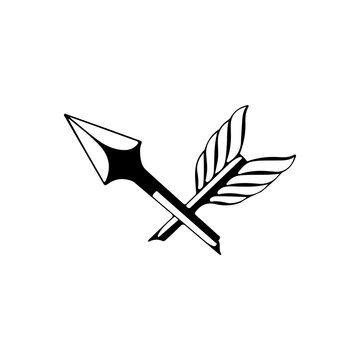 "Broken Arrow" Images – Browse 538 Stock Photos, Vectors, and Video ...