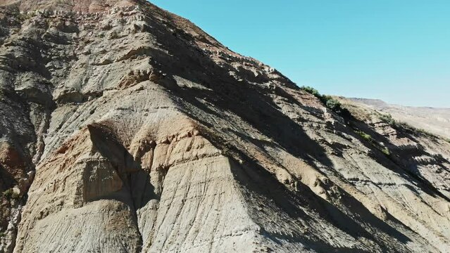 รูปภาพClaystone – เลือกดูภาพถ่ายสต็อก เวกเตอร์ และวิดีโอ881 | Adobe Stock