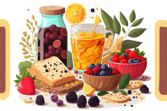 Fare Bilder – Durchsuchen 39,495 Archivfotos, Vektorgrafiken und Videos ...