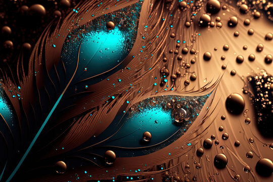 "Unique Background" Images – Browse 5,826 Stock Photos, Vectors, and ...