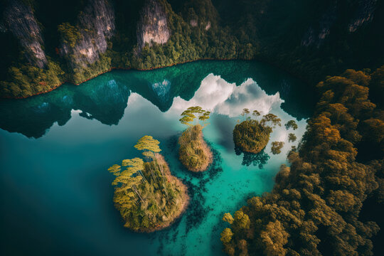 Sekes Изображения: просматривайте стоковые фотографии, векторные ...