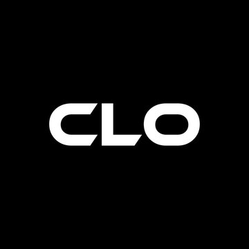 Clo Logo Images – Browse 230 Stock Photos, Vectors, and Video | Adobe Stock