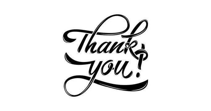 Imágenes de "Thanks A Lot": descubre bancos de fotos, ilustraciones ...