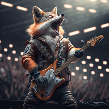 Rockers Images – Parcourir 141,285 le catalogue de photos, vecteurs et ...