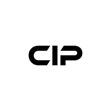 Cip Images – Browse 5,348 Stock Photos, Vectors, and Video | Adobe Stock