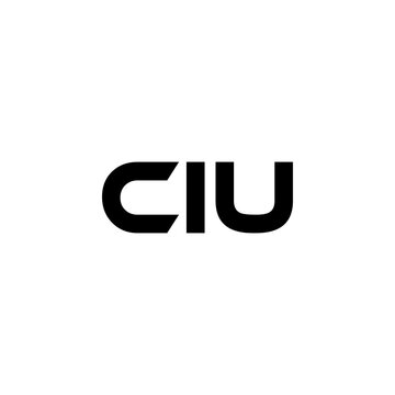 Imágenes de Ciu: descubre bancos de fotos, ilustraciones, vectores y ...