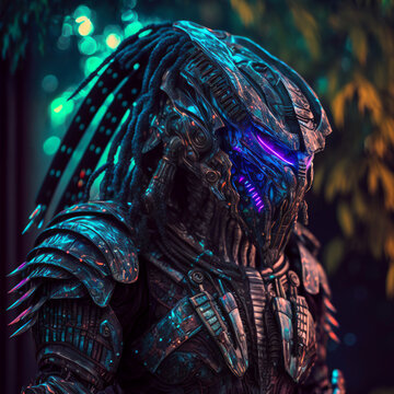 Predator bilder – Bläddra bland 1,525,889 stockfoton, vektorer och ...