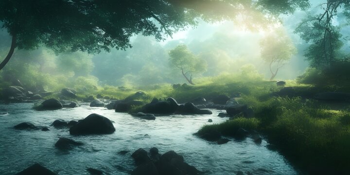 Torrents Images – Browse 101,899 Stock Photos, Vectors, and Video ...