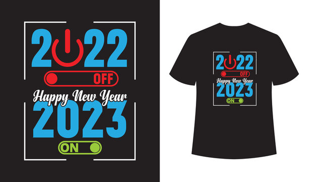 Appy New Year Images – Browse 175 Stock Photos, Vectors, and Video ...