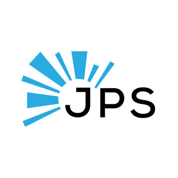 รูปภาพJps – เลือกดูภาพถ่ายสต็อก เวกเตอร์ และวิดีโอ572 | Adobe Stock