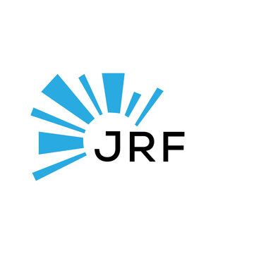 รูปภาพJrf – เลือกดูภาพถ่ายสต็อก เวกเตอร์ และวิดีโอ161 | Adobe Stock