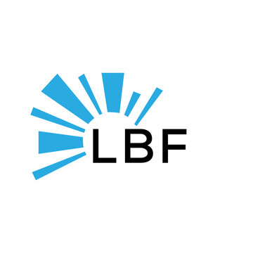 รูปภาพLbf – เลือกดูภาพถ่ายสต็อก เวกเตอร์ และวิดีโอ349 | Adobe Stock