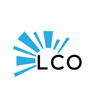 รูปภาพLcos – เลือกดูภาพถ่ายสต็อก เวกเตอร์ และวิดีโอ98 | Adobe Stock