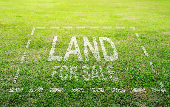 Vacant Land Marketing Ads Images – Browse 127 Stock Photos, Vectors ...