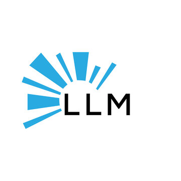 รูปภาพLlm – เลือกดูภาพถ่ายสต็อก เวกเตอร์ และวิดีโอ97 | Adobe Stock