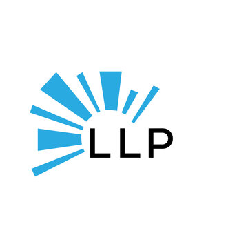 Imagens de Llp – Explore Fotografias do Stock, Vetores e Vídeos de 386 ...
