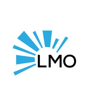 รูปภาพLmo – เลือกดูภาพถ่ายสต็อก เวกเตอร์ และวิดีโอ8,469 | Adobe Stock