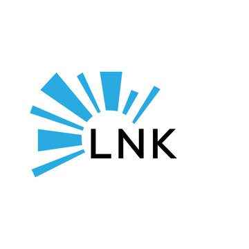 Lnk Images – Browse 211 Stock Photos, Vectors, and Video | Adobe Stock