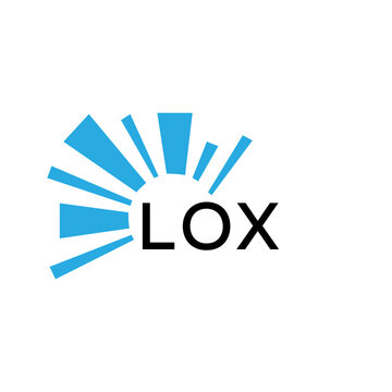 Lox Bilder – Durchsuchen 5,496 Archivfotos, Vektorgrafiken und Videos ...