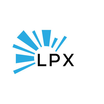 「Lpx」の画像 - 63 件の Stock 写真、ベクターおよびビデオ | Adobe Stock