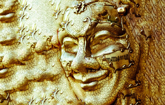 รูปภาพMimer – เลือกดูภาพถ่ายสต็อก เวกเตอร์ และวิดีโอ28,267 | Adobe Stock