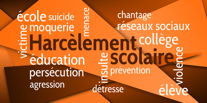 รูปภาพChantage – เลือกดูภาพถ่ายสต็อก เวกเตอร์ และวิดีโอ151 | Adobe Stock