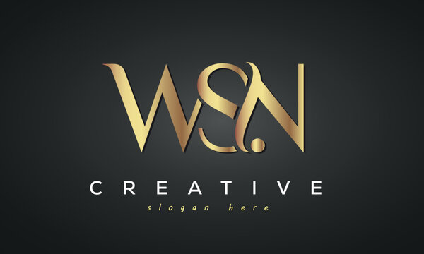 Wsn Bilder – Durchsuchen 570 Archivfotos, Vektorgrafiken und Videos ...