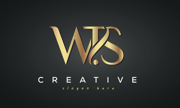 Wts Images – Browse 48 Stock Photos, Vectors, and Video | Adobe Stock