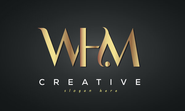 รูปภาพWhm – เลือกดูภาพถ่ายสต็อก เวกเตอร์ และวิดีโอ132 | Adobe Stock