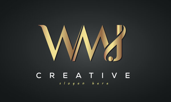 Wmj Bilder – Durchsuchen 40 Archivfotos, Vektorgrafiken und Videos ...