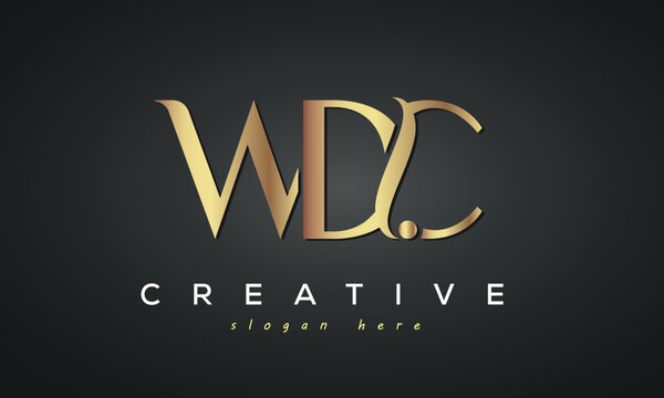 「Wdc」の写真素材 | 107件の無料イラスト画像 | Adobe Stock