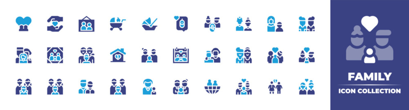 "Foster Family" Images – Browse 518 Stock Photos, Vectors, and Video ...