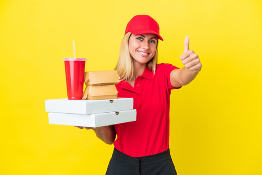 Adhere Images – Parcourir 67,219 le catalogue de photos, vecteurs et ...