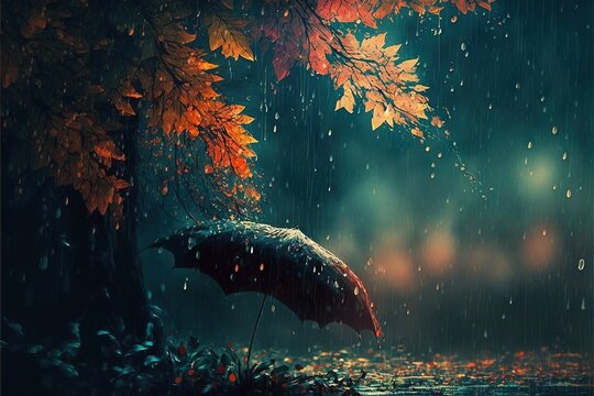 Appeasement 이미지 – 찾아보기 122,918 스톡 사진, 벡터 및 비디오 | Adobe Stock