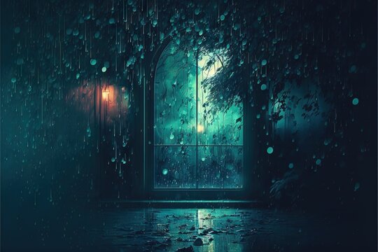 Appeasement 이미지 – 찾아보기 122,918 스톡 사진, 벡터 및 비디오 | Adobe Stock