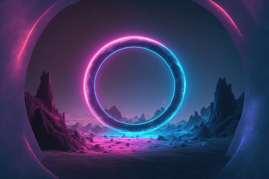 Music Studio Texture Images – Browse 12,612 Stock Photos, Vectors, and ...