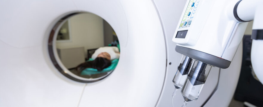 รูปภาพCt-Scan – เลือกดูภาพถ่ายสต็อก เวกเตอร์ และวิดีโอ57,939 | Adobe Stock