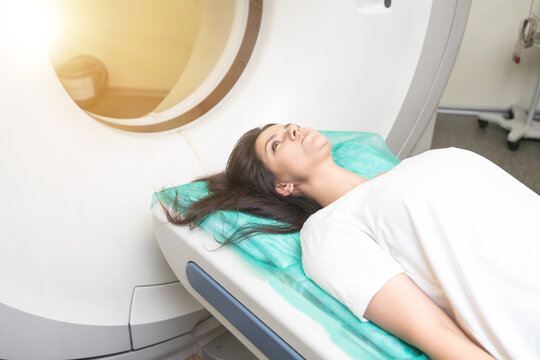 รูปภาพCt-Scan – เลือกดูภาพถ่ายสต็อก เวกเตอร์ และวิดีโอ57,939 | Adobe Stock