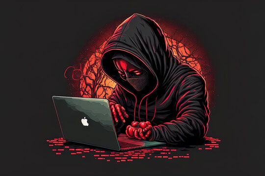 "It Man" Bilder – Durchsuchen 499 Archivfotos, Vektorgrafiken und ...