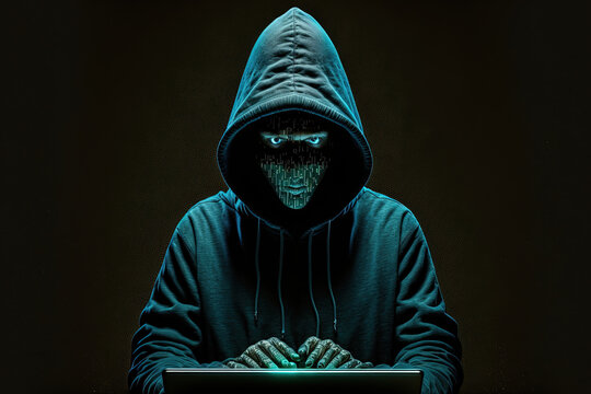 "It Guy" Bilder – Durchsuchen 534 Archivfotos, Vektorgrafiken und ...