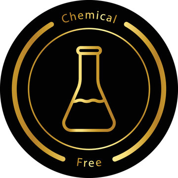 Chemical-Free Images – Browse 3,078 Stock Photos, Vectors, and Video ...
