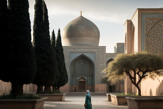 Madrasas Images – Browse 18,012 Stock Photos, Vectors, and Video ...