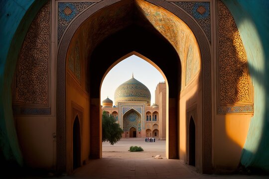 Madrasas Images – Browse 19,163 Stock Photos, Vectors, and Video ...